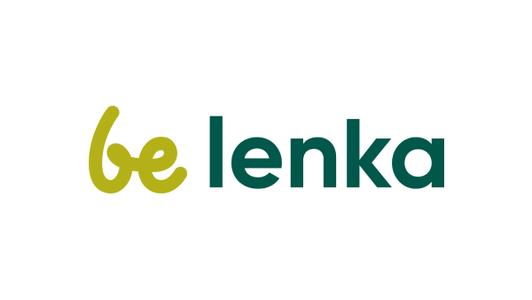 Be Lenka Barefoot Shoes - Discover New Arrivals